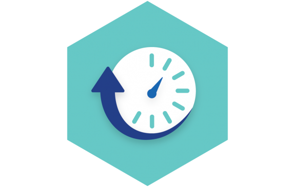 Service Simplified for 100% Inspection | A&D Inspection